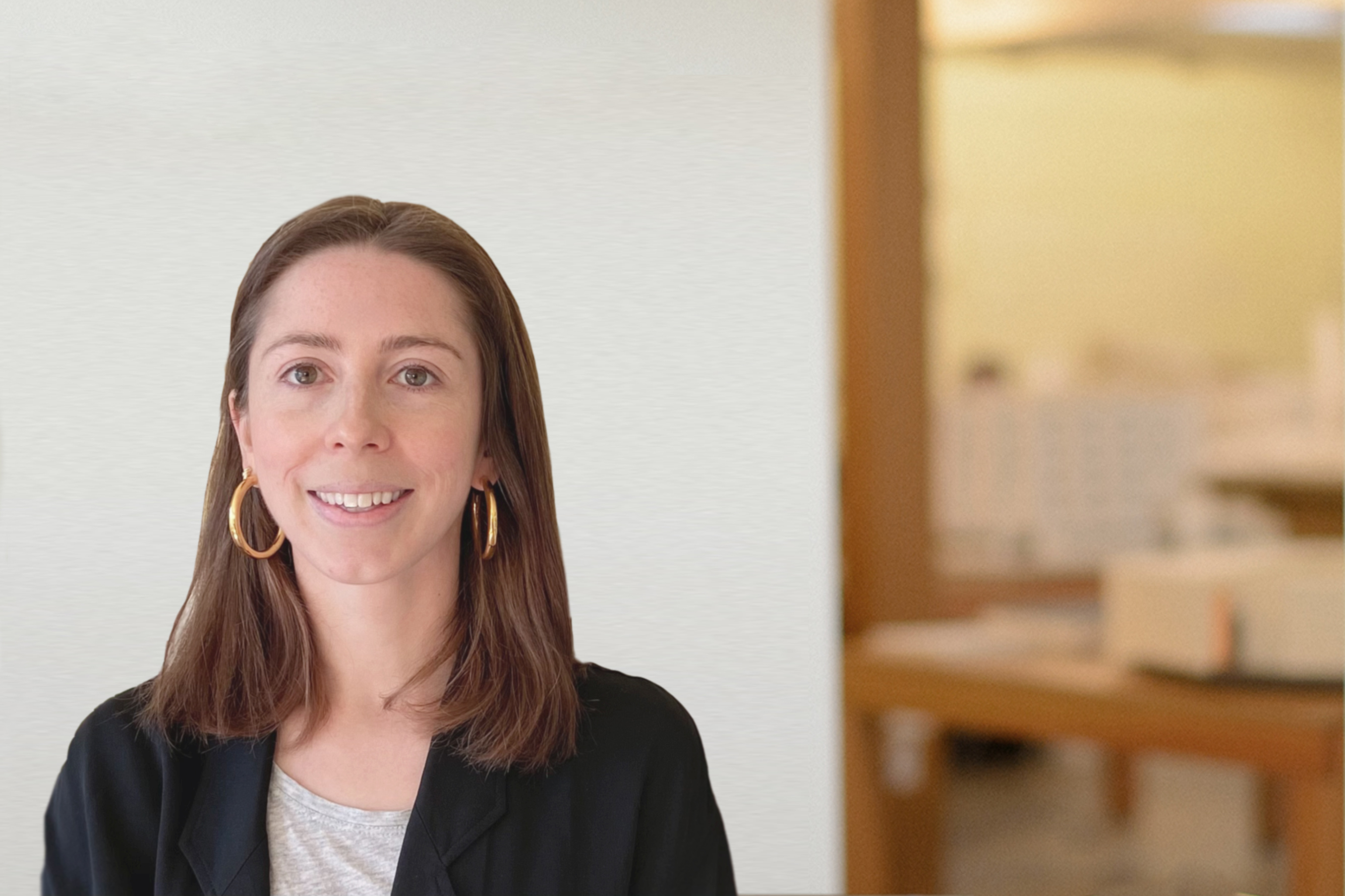 Hannah Hoyt | Michael Maltzan Architecture